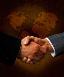 Gundrum & Associates, Inc. - Contact Us Page